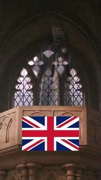 URSULA’S LINE IN DIFFERENT LANGUAGES 🤯