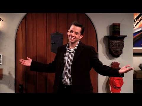 What Divorce Does to a Man