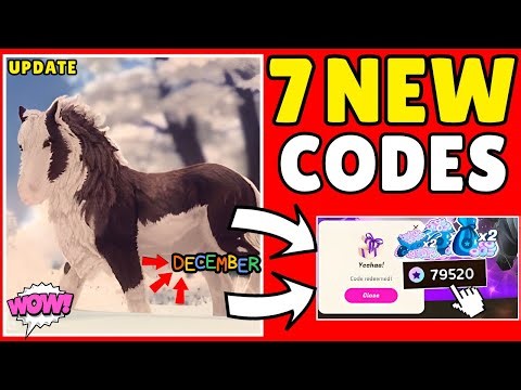 NEW 7 ] SSO REDEEM CODES - NEW STAR STABLE CODES 26-DECEMBER 2025 - REDEEM CODE STAR STABLE ONLINE