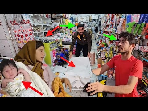 The CradleThatRaisedtheStorm:Muhammad and Ali's Fight in theHospitalCobra'sPleaattheHeight of Danger