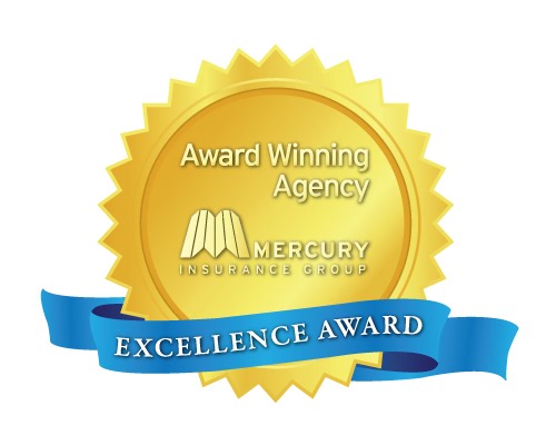 Integrity First Insurance Services, Corp. | Westlake Village CA