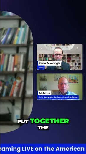 #35 Sales & Marketing The Doctor Patient Approach