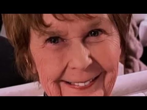 Latest news on the Nancy Guthrie disappearance investigation