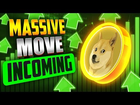 DOGECOIN BUY OPPORTUNITY 🚨? DOGE PRICE PREDICTION TECHNICAL ANALYSIS NEWS 2025