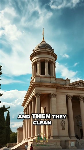 The Simple Process to Reduce Debt & Take Your Power Back