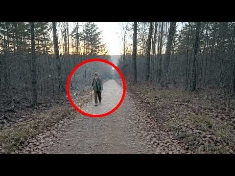 15 Unsolved Mysteries That Cannot Be Explained