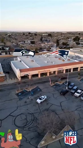 AV Scanner News on Instagram: "🎉We’re launching Our🎉 ‼️🏈Super Bowl🏈‼️ 🔥Patio Furniture & BBQ Sale🔥 😱All patio sets, Patio Umbrellas, and BBQ Grills will be displayed and sold outside in (Our Parking Lot Sale)😱🔥 ✅Perfect for preparing your home for the Super Bowl🏈🍻 ⚠️Offers valid while supplies last ! Promotion runs from February 1-9TH⚠️🗓️. ➡️Visit Us➡️ Location📍 (2049 E Palmdale Blvd Palmdale ca 93550)📍‼️Left Hand Side of Harber Fright‼️ @supermegadeals_binstore"