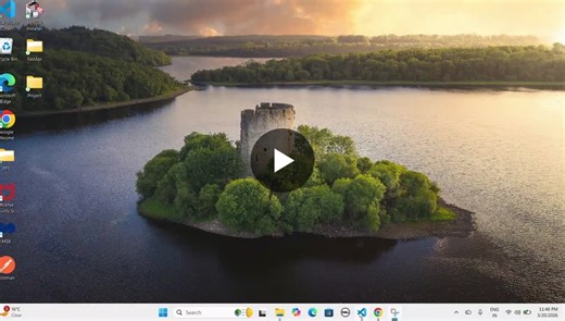 Car Price Prediction Model with Linear Regression and Flask | Pramod Jojan posted on the topic | LinkedIn