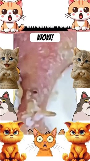 Insane Pimple Popping!!!