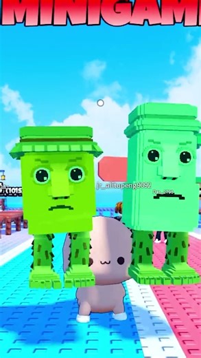 COSMIC BLOCK EMERALD In Escape Tsunami for Brainrots Roblox to Pro Guide #brainrot #roblox