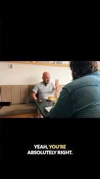 Nobody Told You This About Peruvian Food And That's the Problem #foodculture #peru #peruvianfood