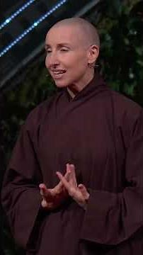 Try this framework with your 2026 goals #TEDTalks