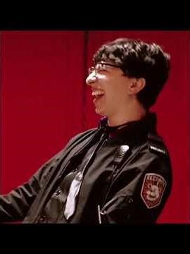 WITHERED FOXY CORE #fnaf #memes #edit #core ‪@socksreact‬