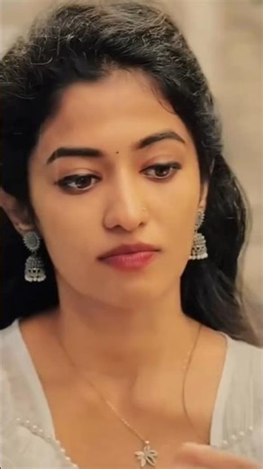 Universal rhythm of LOVE❤️ #explore #love #explorepage #foryou