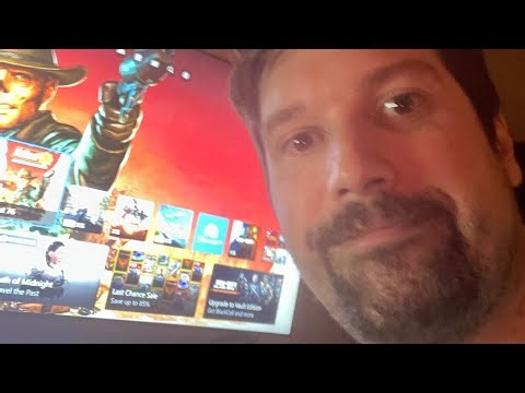 Fallout 76 LIVE Stream - Base Building And Events