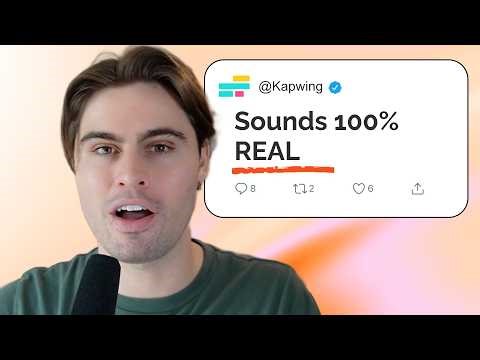 How to Create Songs with AI (with or without lyrics)
