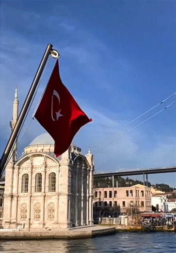 Turkey Study Visa Application Process Explained