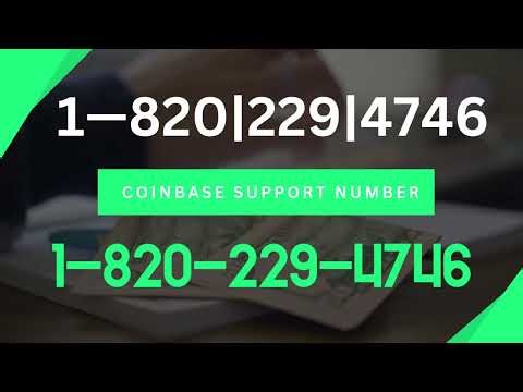 +2+2@ Ways To Access【Coinbase®】Customer SUPPORT NUMBER By Phone, Chat and Email A Step by step Guide