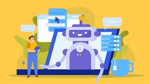 Federal Data Protection Commissioner publishes guide for AI and data protection