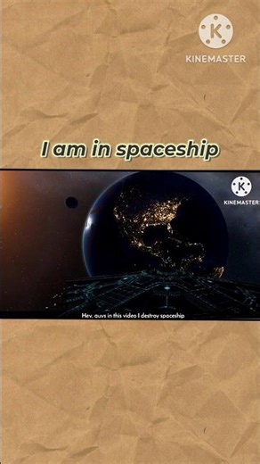 Stuck in a Mysterious Alien Spaceship… I Can’t Escape! 🚀😱 (Room Smash) #shorts