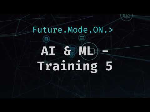 AI&ML | Python Basics Userdefined function (Python Basics for AI & ML)- Training Day 5