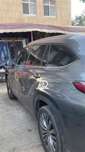 Ghana U-20 World Cup winner Daniel Opare made an appearance at the Bawaleshie School Park for the Monday Stars game after the festive season. Opare began his football journey in Ghana, developing through youth setups such as Volta Academy and the Ajax Football Academy in Accra, before making his senior debut with Ashanti Gold. His rapid rise continued onto the international stage, where he first caught global attention at the 2007 FIFA U-17 World Cup, impressing with his pace, attacking runs and