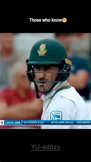 2023 cwc winners 🤫