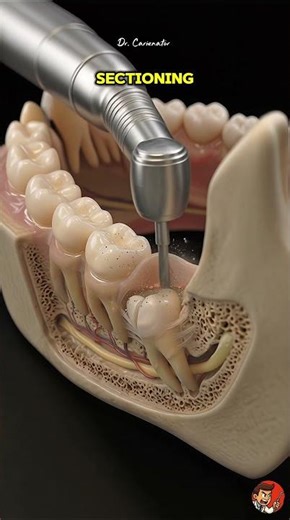 Are You Prepared for a Wisdom Tooth Extraction Procedure