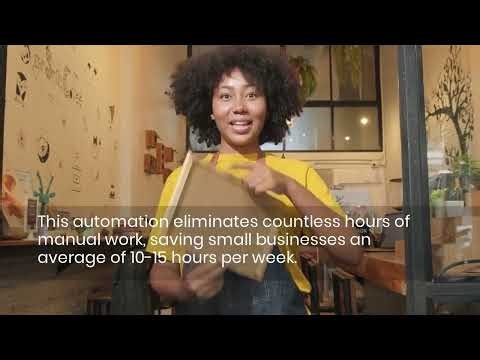 Facebook Ads 2026: The AI Blueprint for E-Commerce Scaling