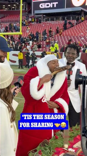 sharing is caring this holiday season 🤷 #dallascowboys #nfl #DALvsWAS #win #christmas