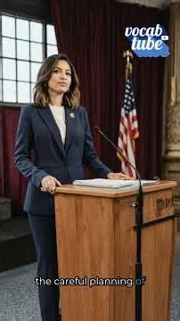 debate - English Vocabulary Learning #Shorts