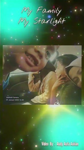 My Family | Starlight | Muse | EDM 2007