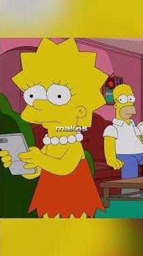 Springfield was invaded by insects