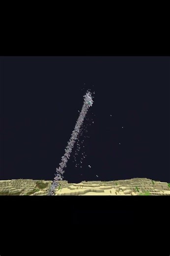 The Eclipse SMP (Applications Open)