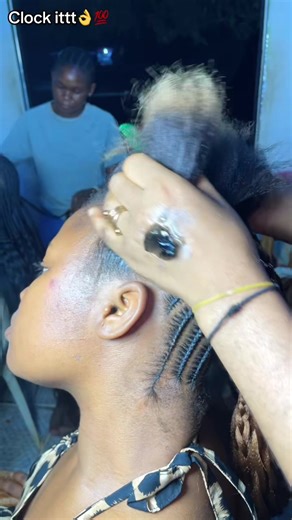 Best Hair Tutorial: Learn Stunning Braids Today