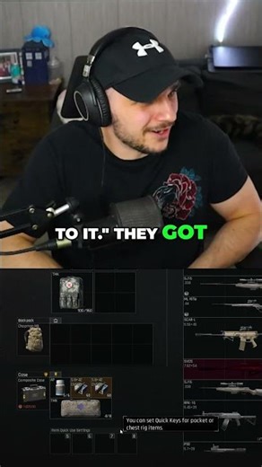 Aliens Are Horrified by Us?! My 2030 Prediction! #shorts