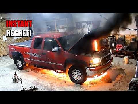 Try Not To Laugh 😂 Instant Regret & Epic Fails Compilation | Funniest Moments | FailGag - P2