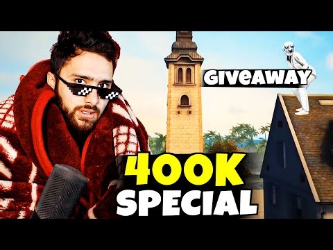 10000 Diamonds Giveaway 😍 Free Fire Live Challenges + Guild Test
