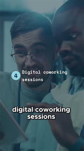 Future of Remote Work AI: VR Offices & AI Partners