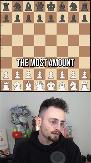 How To Play Blitz Better