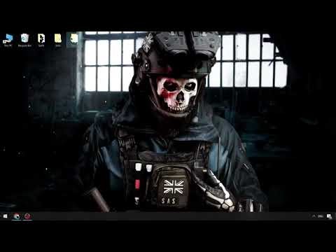 Cheat Engine Gta 5 Online | Gta 5 Cheat Engine | Cheat Engine GTA 5 RP/Online in 2026