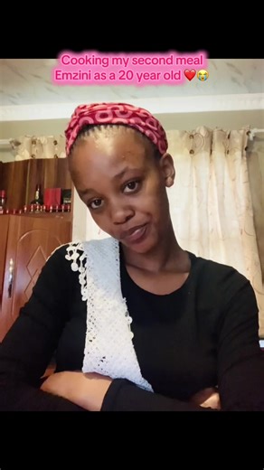 Unlock 80% Off Shopping at SHEIN with Code G67U5XY