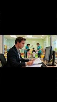 Child Development Certifications (FREE Courses)