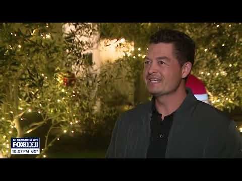 Harry Campbell's Interview on Fox News: Waymo Freeway Rides Rollout in Los Angeles