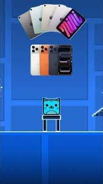 HOW TO MOD GEOMETRY DASH #geometrydash