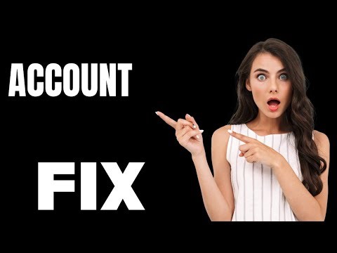 Stop Wasting Money on Blockchain Voting Systems Do This Instead Beginners