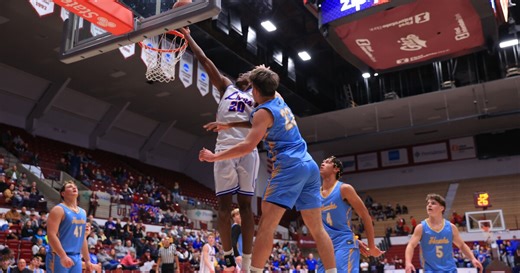 State C basketball: Belt, Scobey, Lustre Christian and Manhattan Christian advance to semifinals