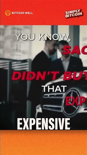 Bitcoin: The Ultimate Investment for Future Wealth