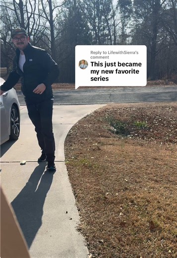 Replying to @LifewithSierra more presents delivered @FedEx #mail #christmas #lost