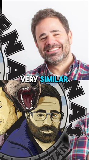 Elon Musk & Hawking: DNA Proves We Live in a Simulation?